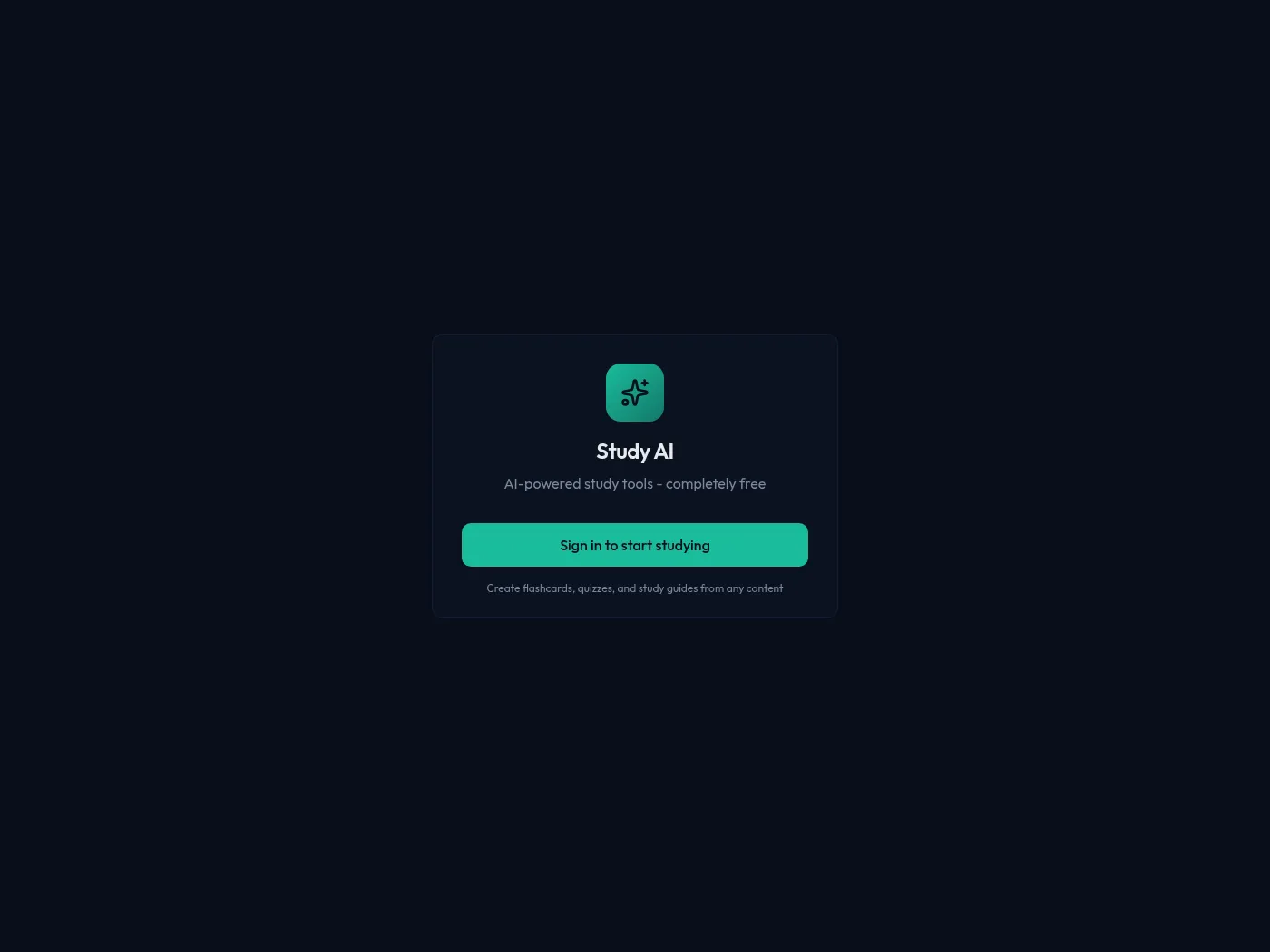 Turbo AI Clone Free