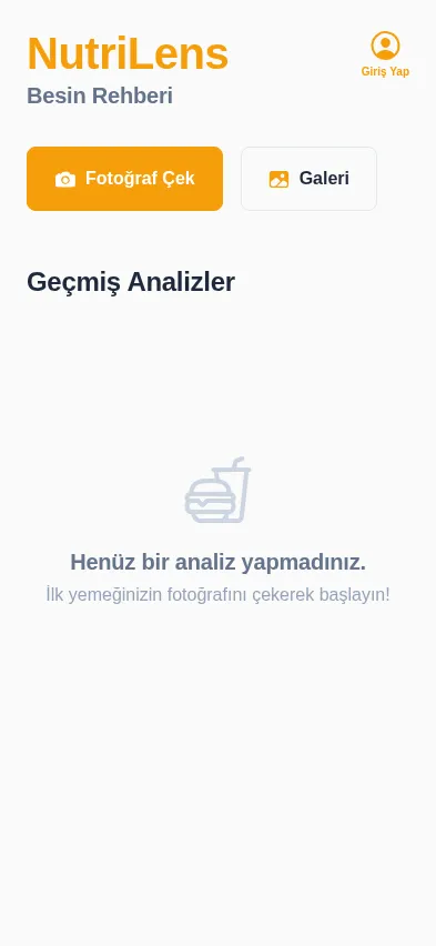Turkish Talk Helper