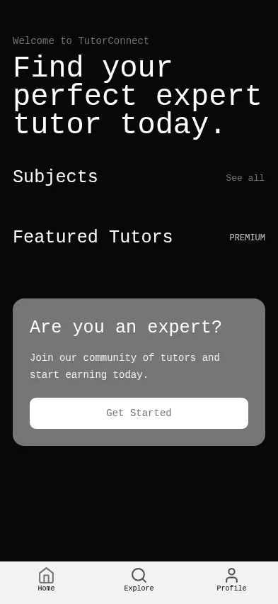 Learnly