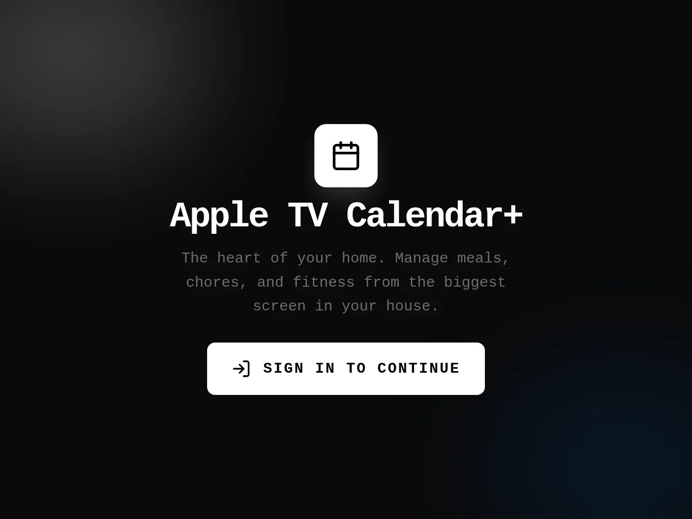 Calendar Plus