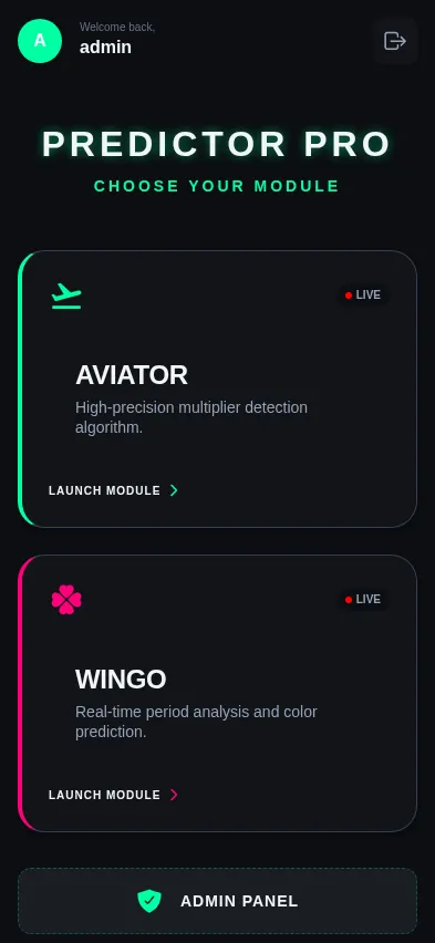 CNL AI HACK BOT