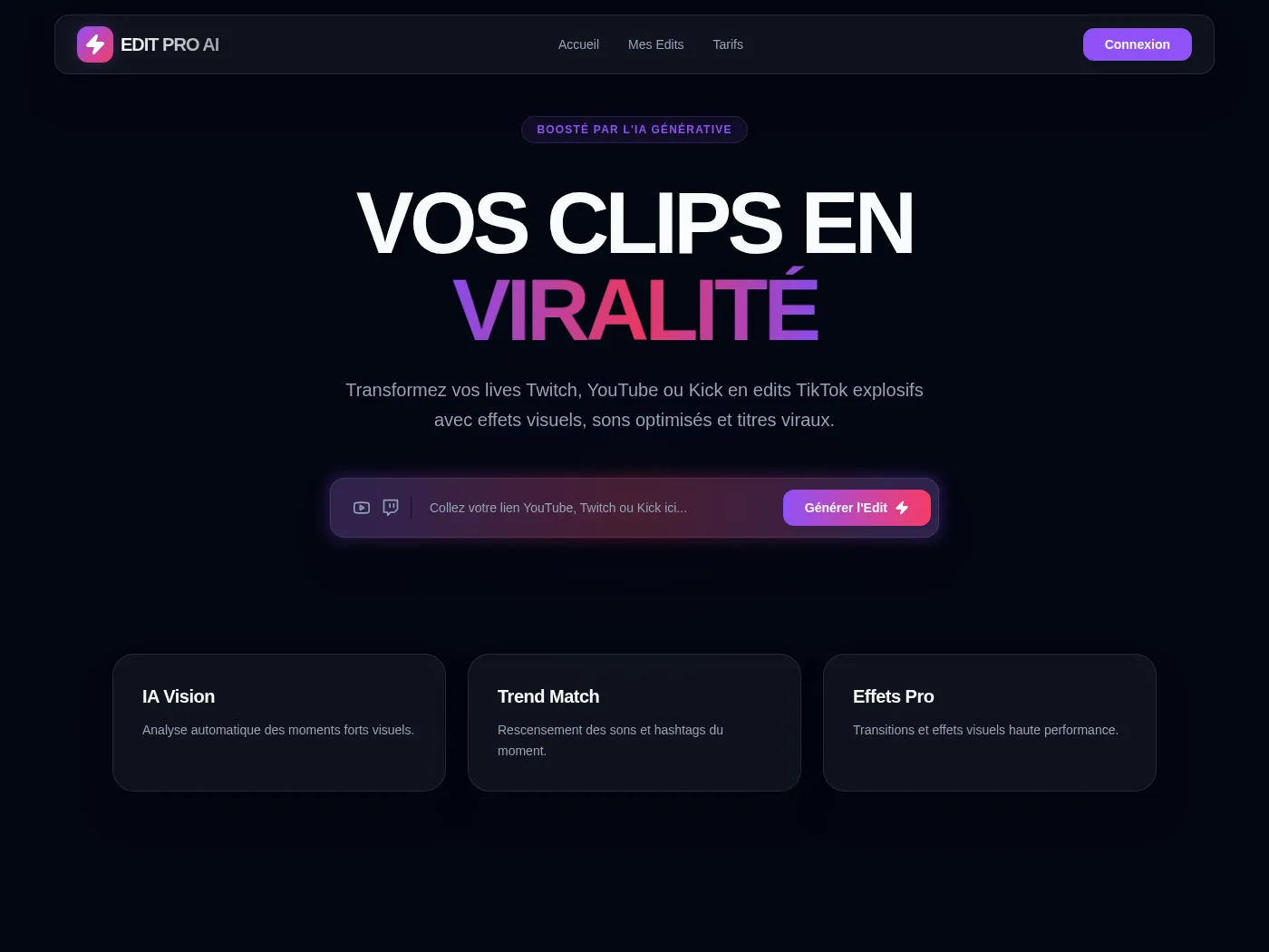 Twitch Viewer Boost