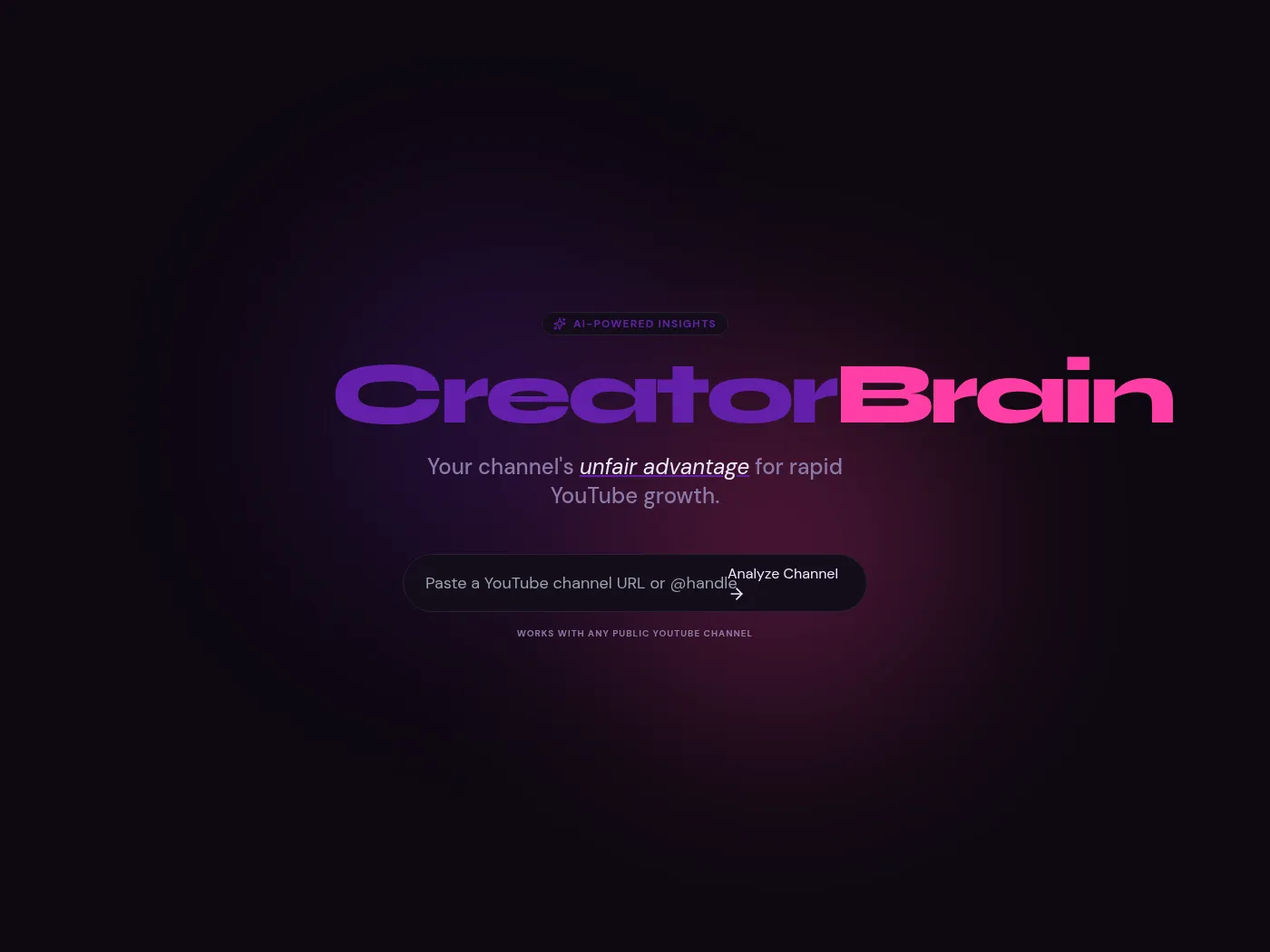 DescriptoFile Reader