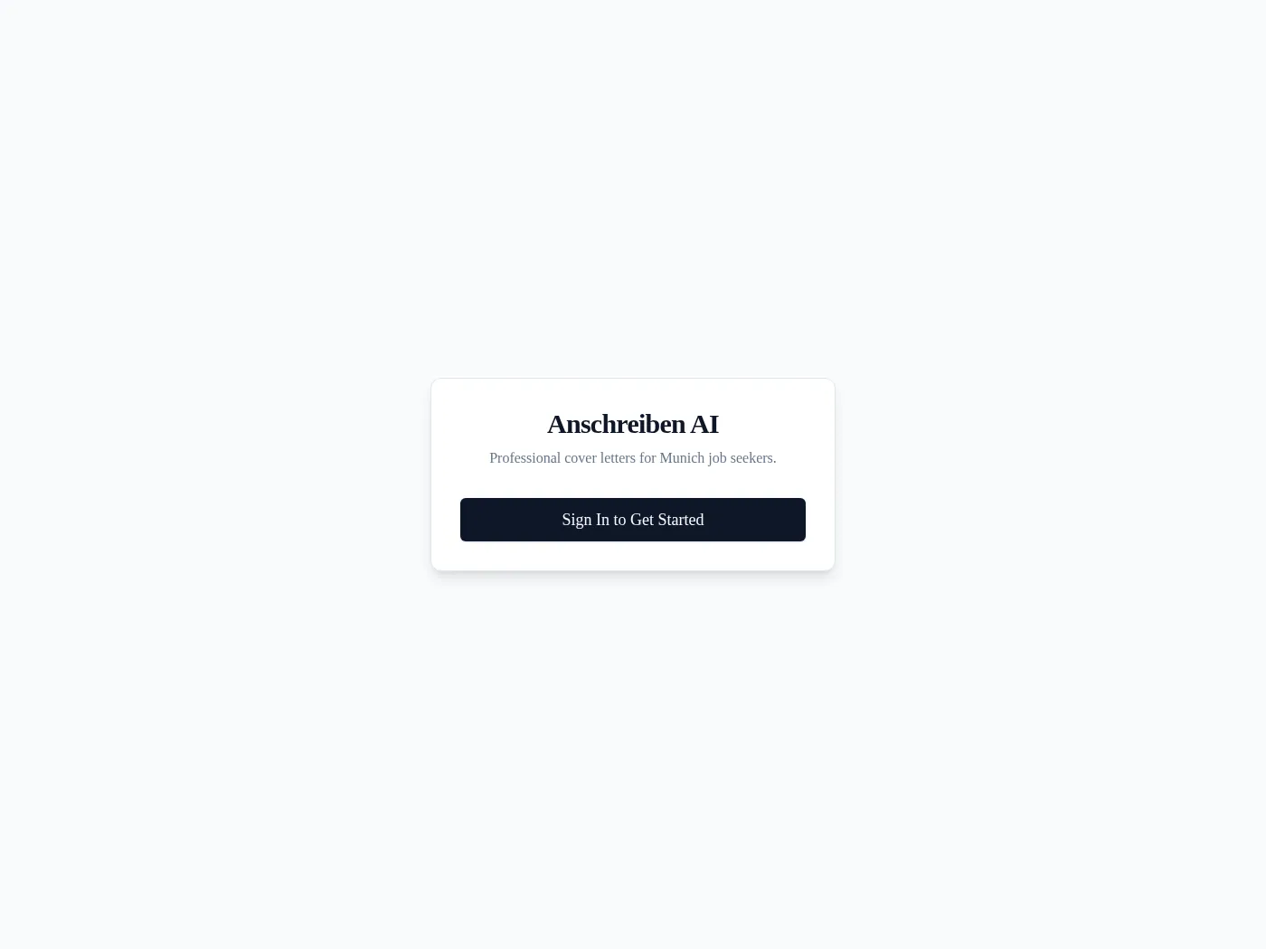 Ты Есть Language App