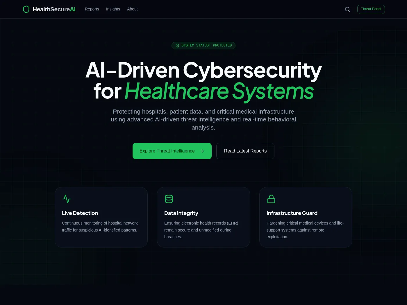 UberEats Clone