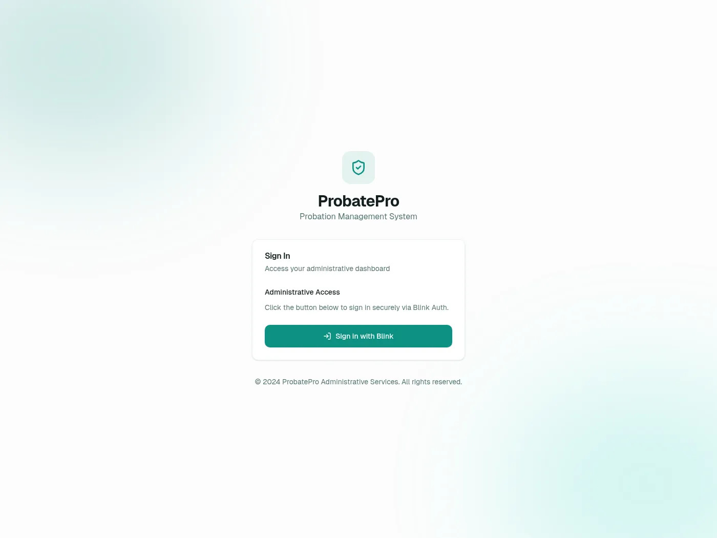 UI Design Booster