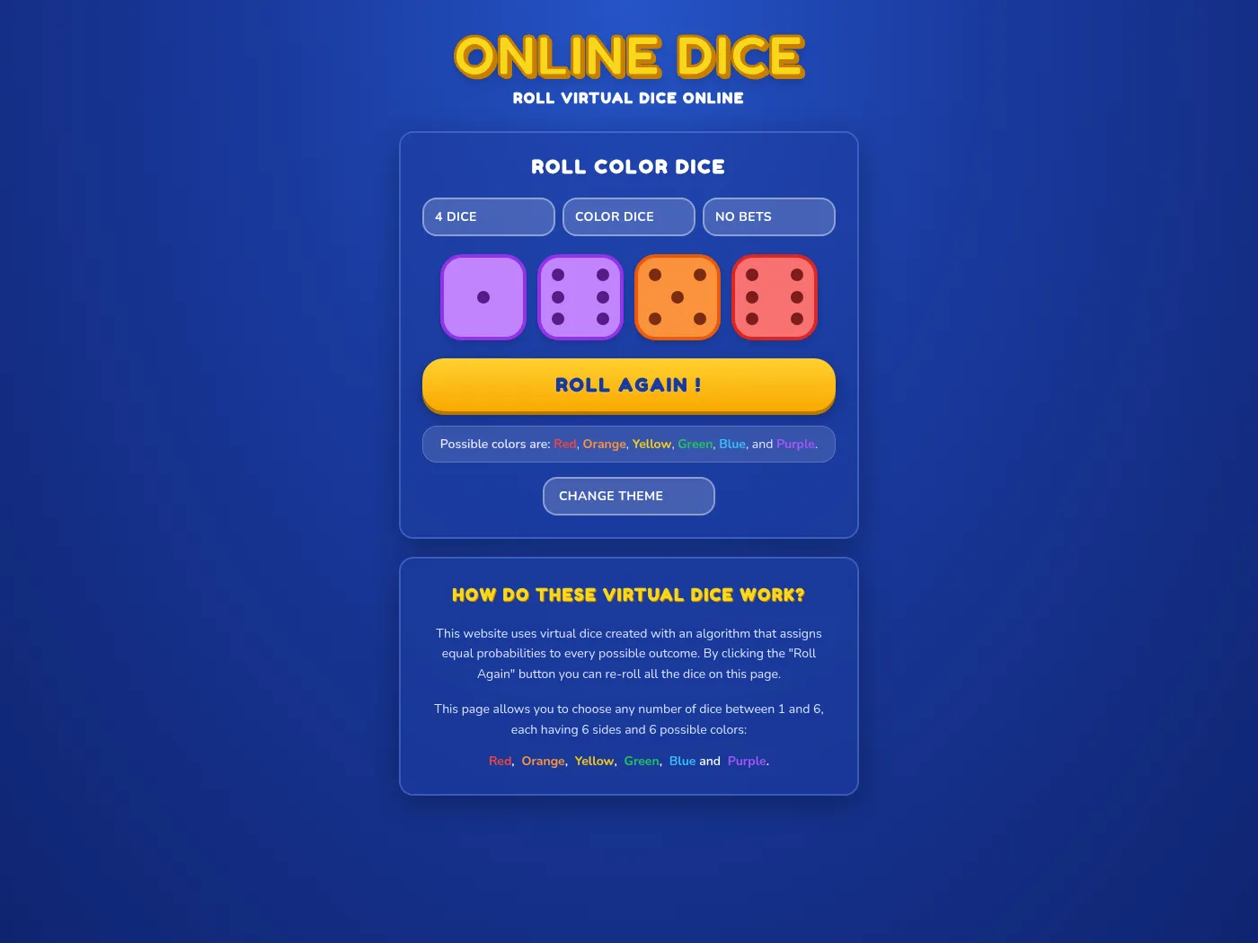 UI Sync Web Update