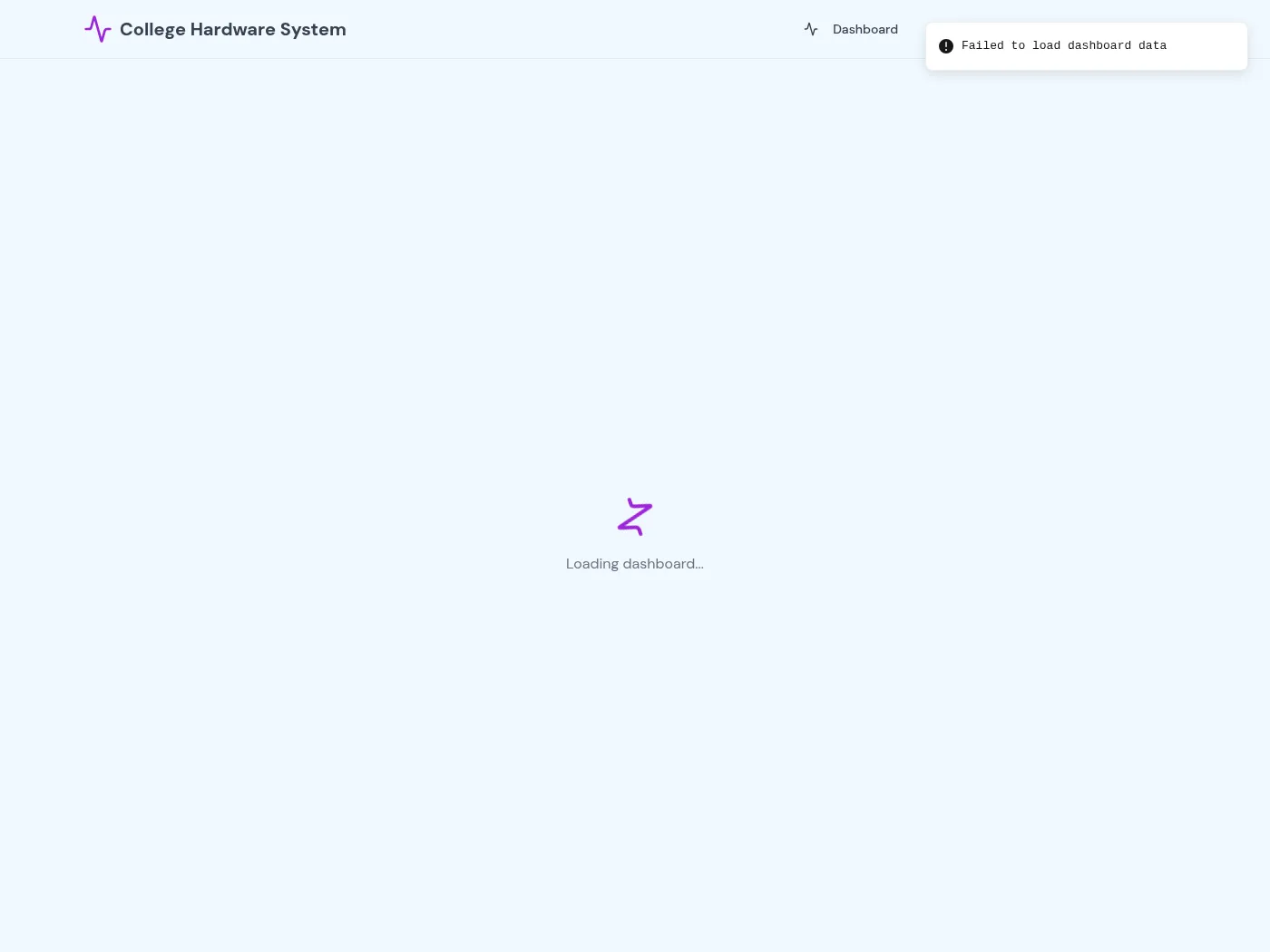 UK Hindi Connect