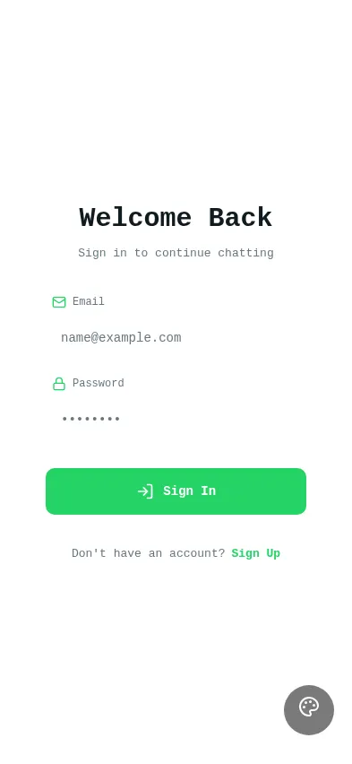 Ultra Super App