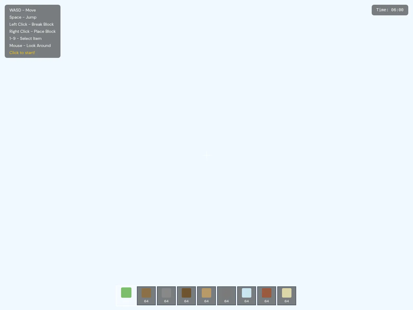UltraCraft