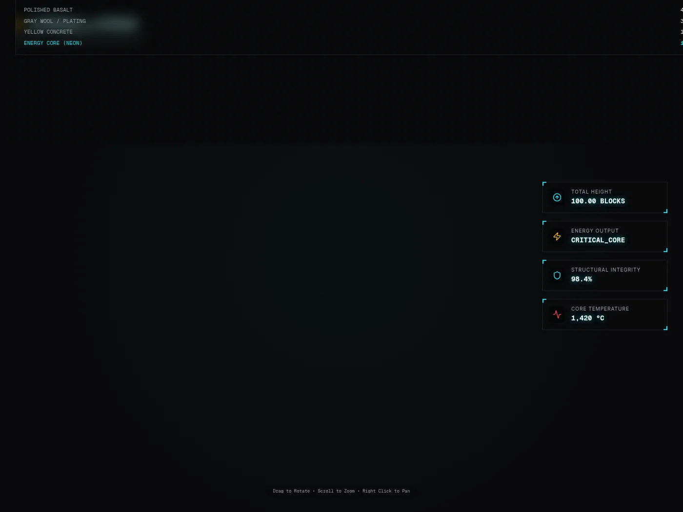 Ultrakill Spear Build