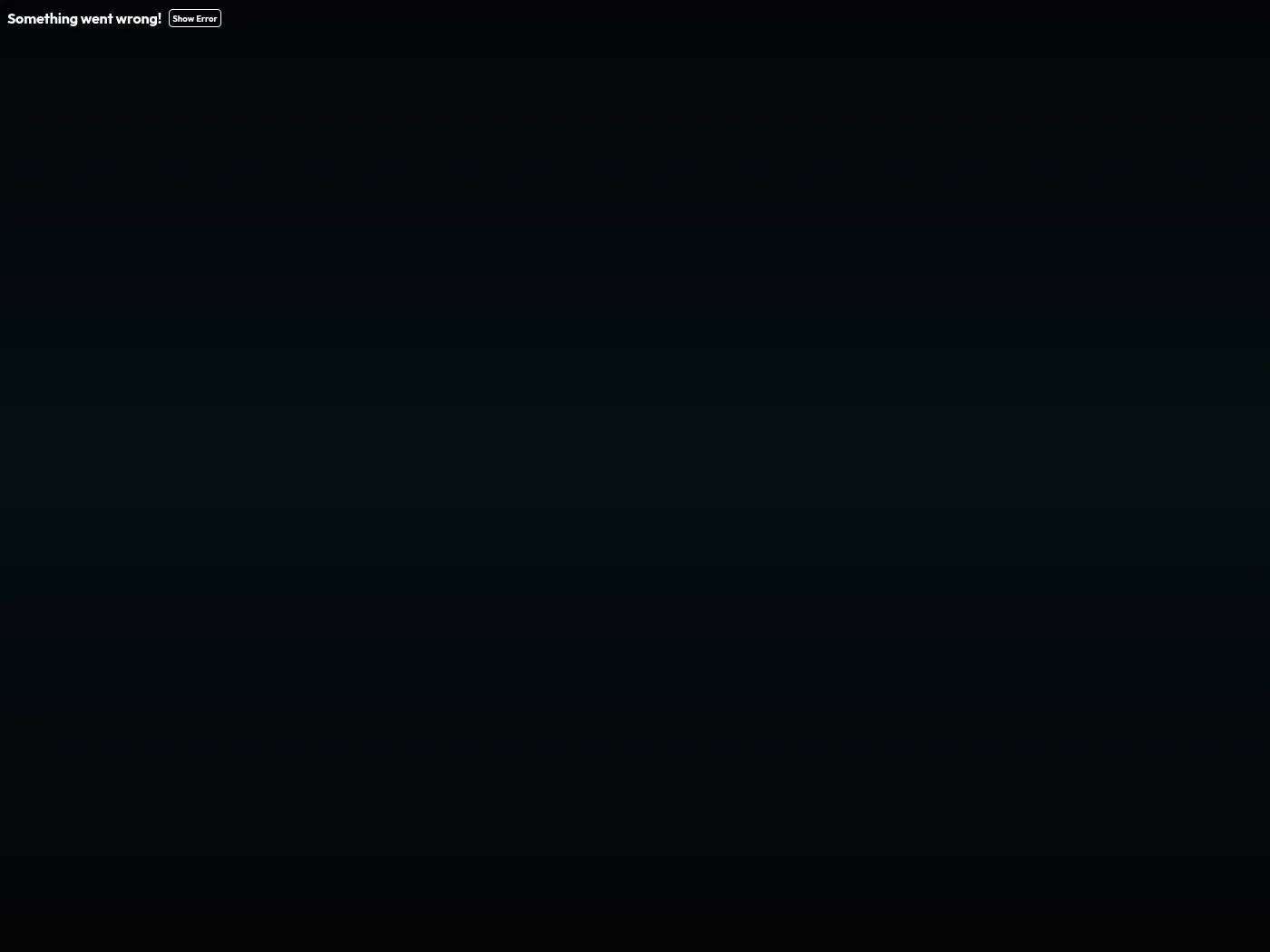Unblockable Game Hub