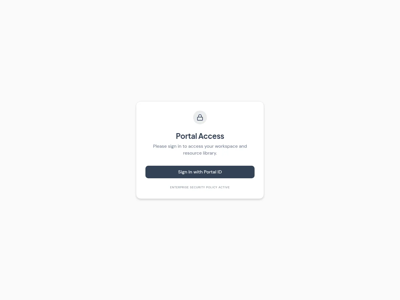 Unblocked GameHub