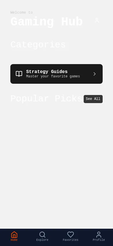 Unblocked Games Hub