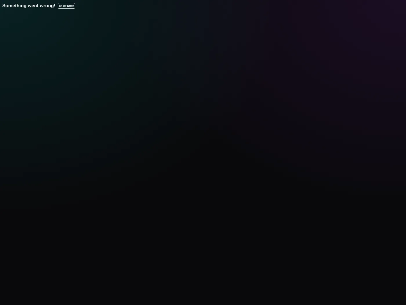 Unblocked Games Hub
