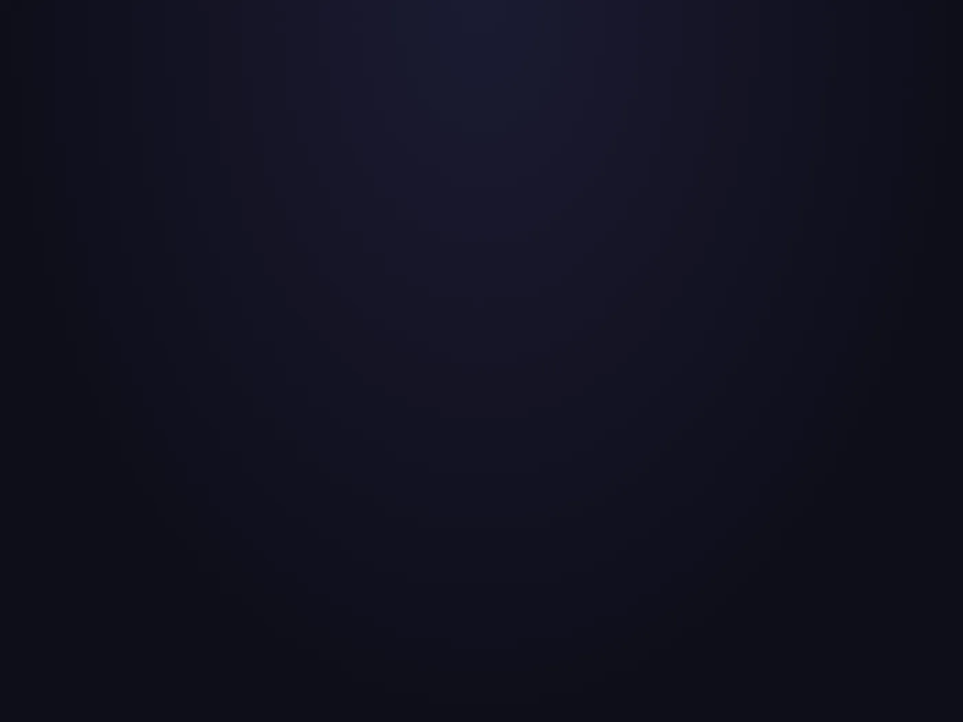 UnblockPlay Games Hub
