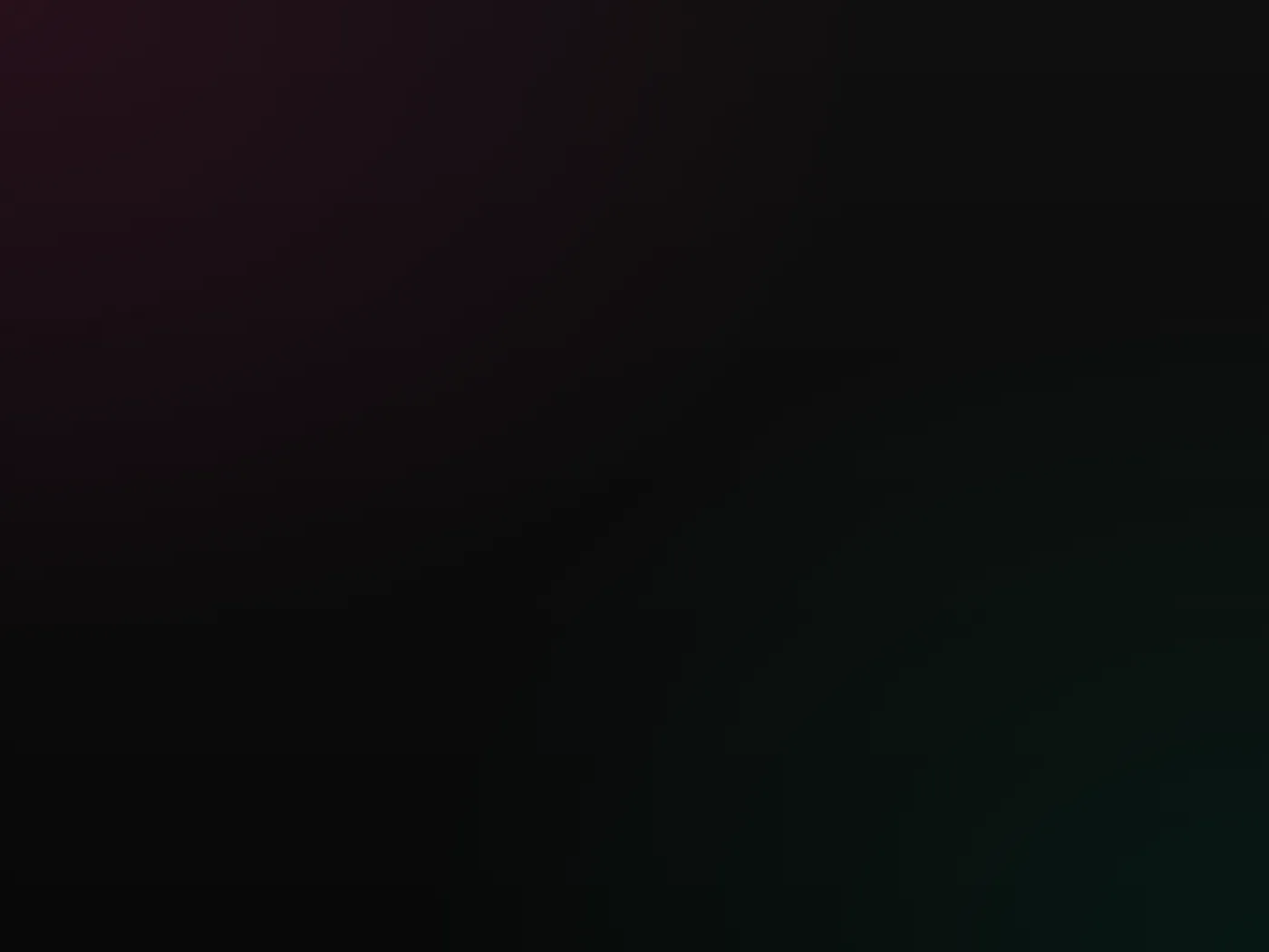 Unblocked GN-Math Hub