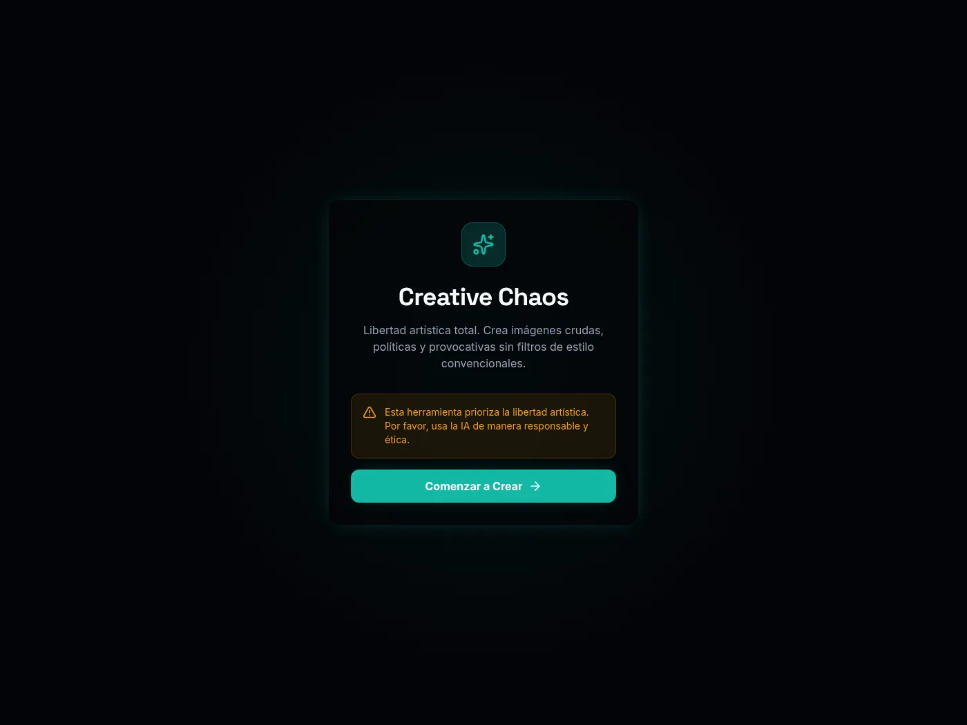 Uncensored AI Image Maker