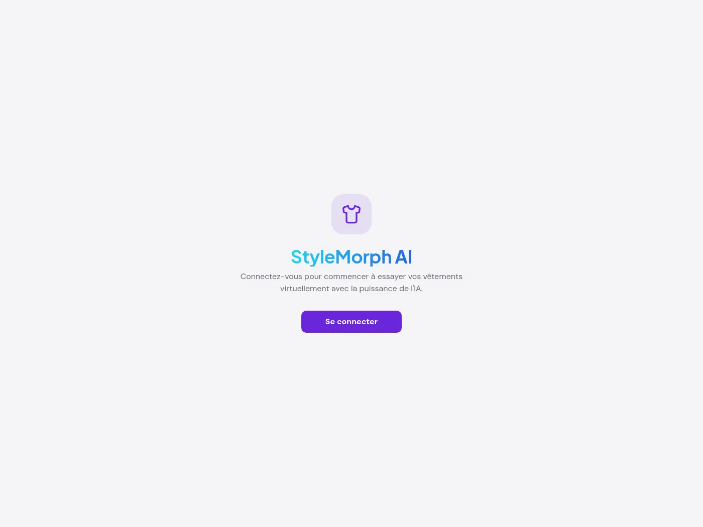 Undress AI Clone
