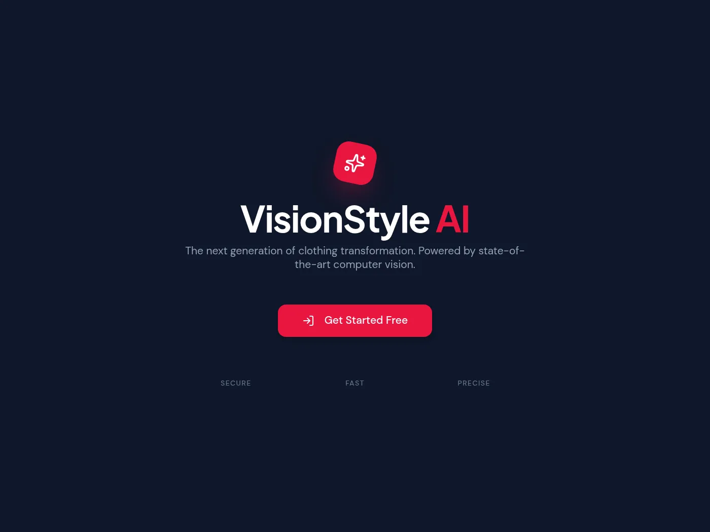 Undress AI Demo