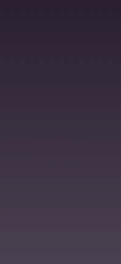 Unfog Streak Tracker