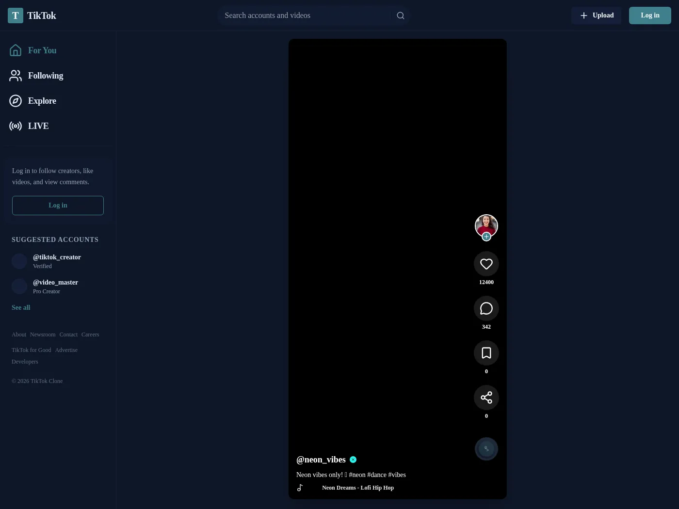 Universal Answer AI