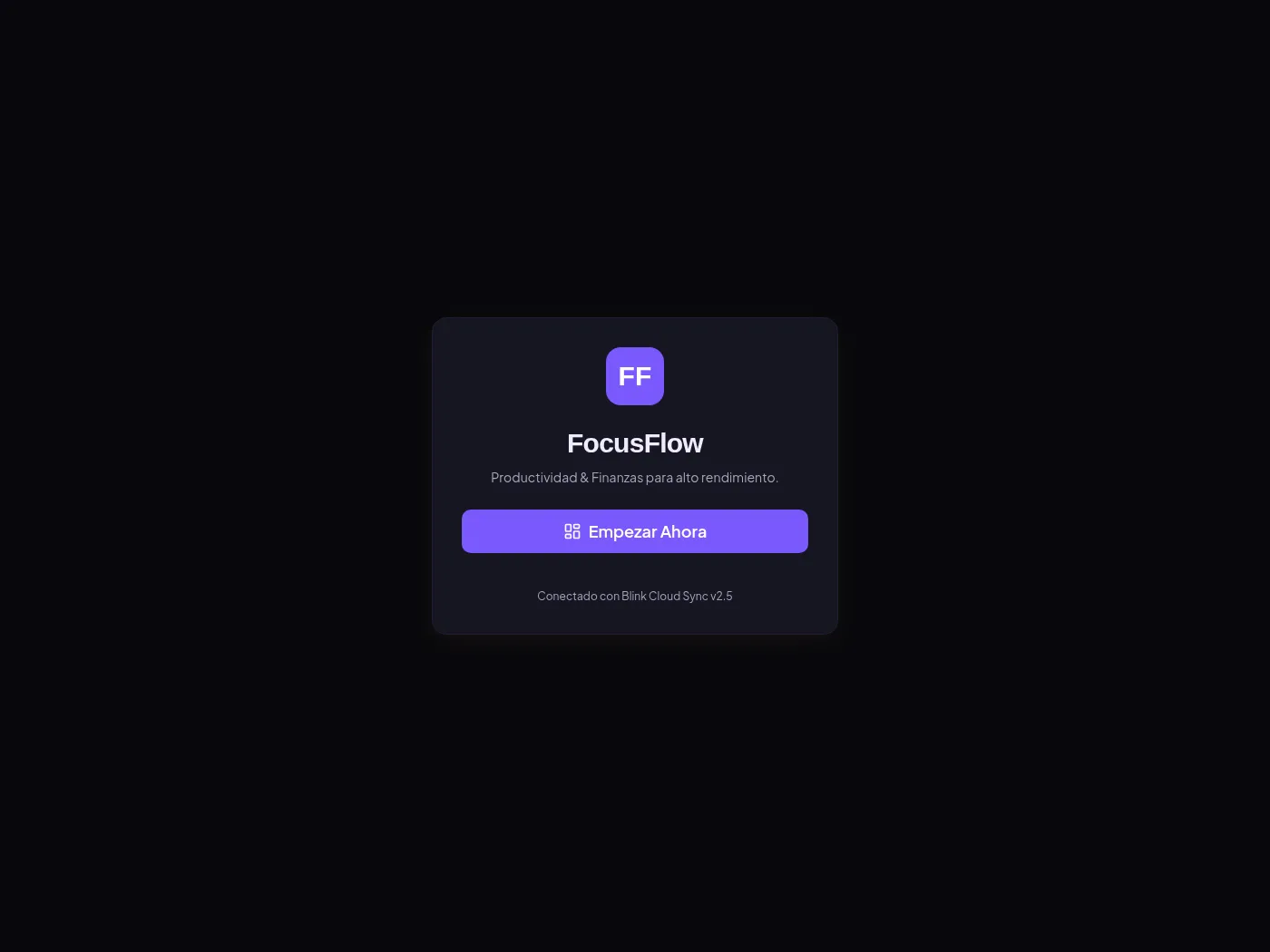 Cross-Device Code Analyzer