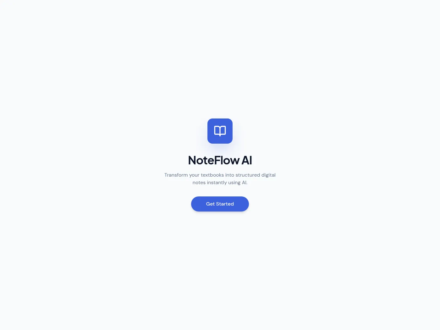 Unlimited Notes Writer