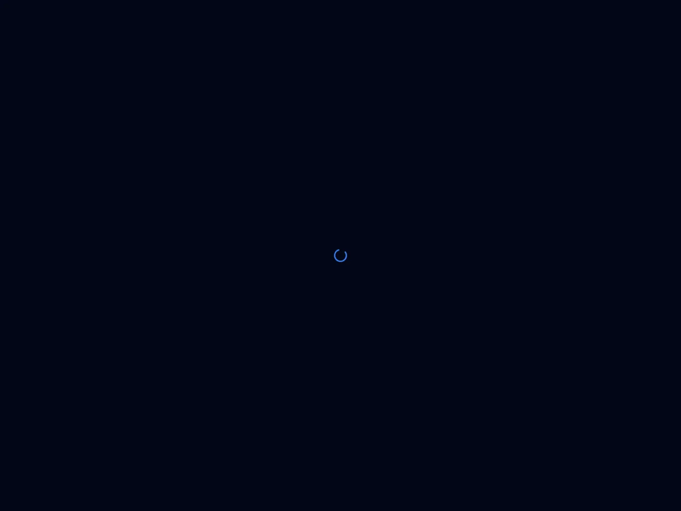 Up Down Voting App