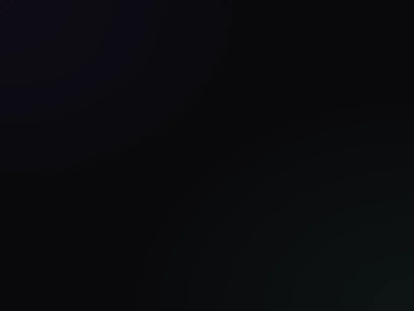 UpdateViewer Desktop
