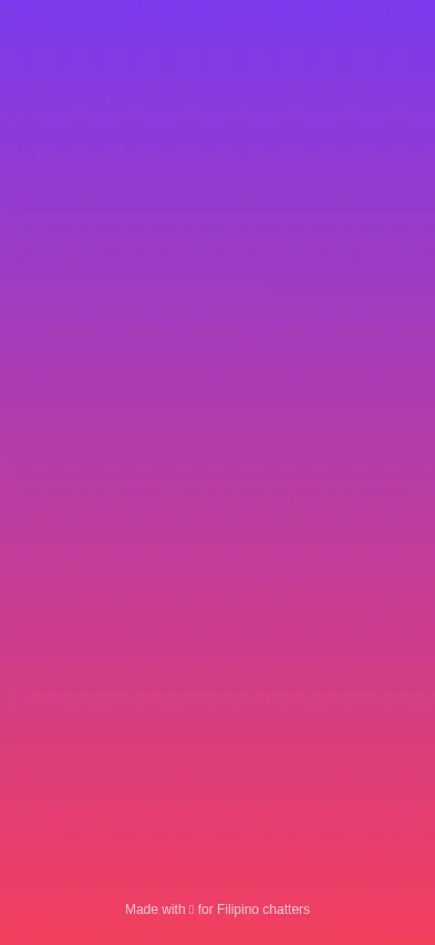 Uzzap Beta Clone