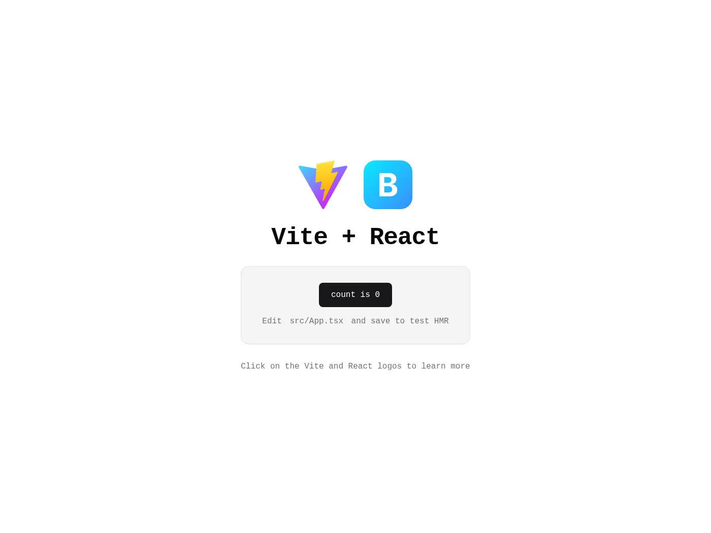 Valentine Prank Site