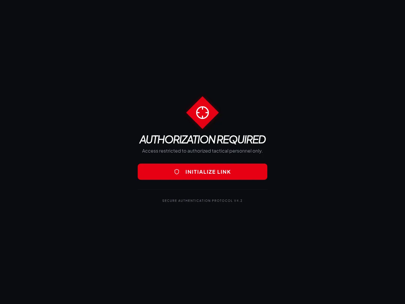 Valorant Account Capture Dashboard