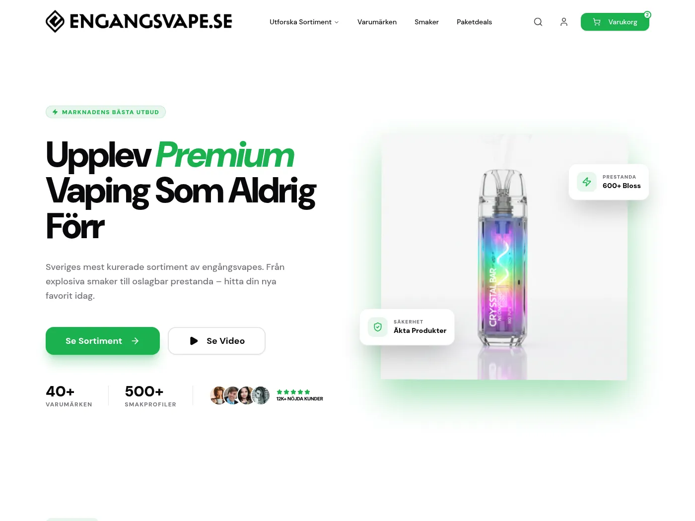 hosting a website on a disposable vape Hosting A Website On A Disposable Vape