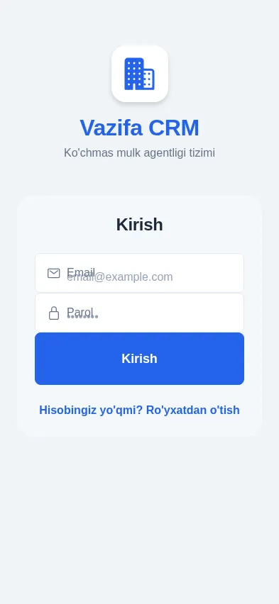 Uybor