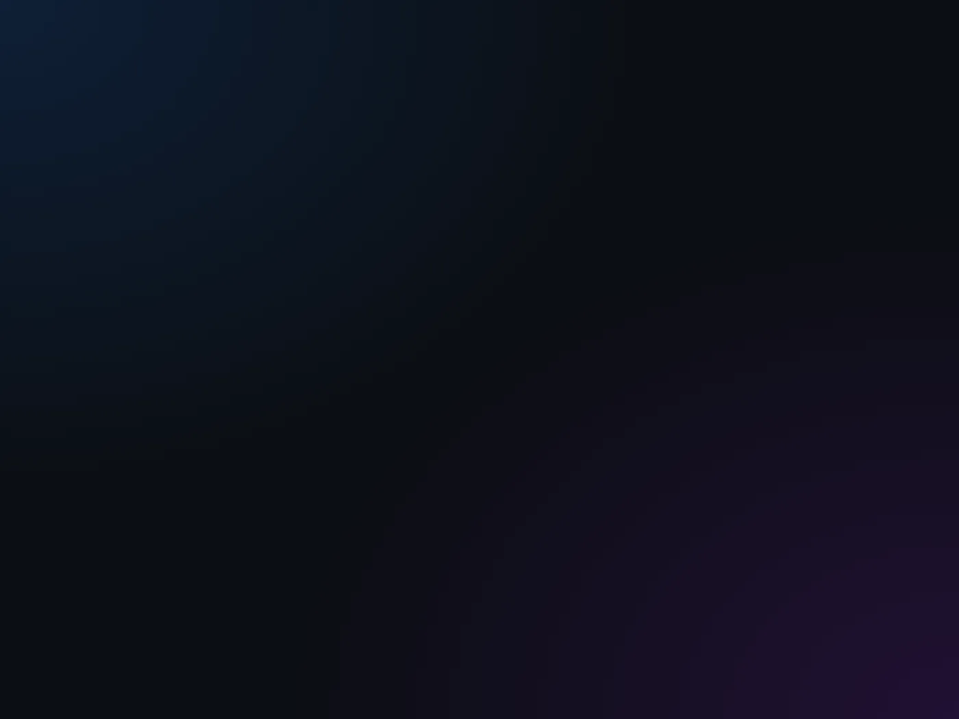 VBucks Code Finder