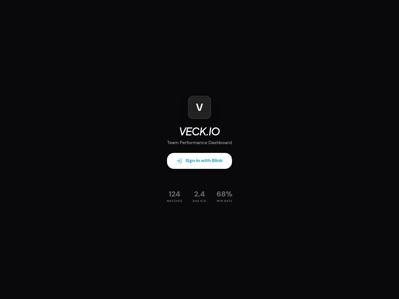 Veck.io Game Enhancer