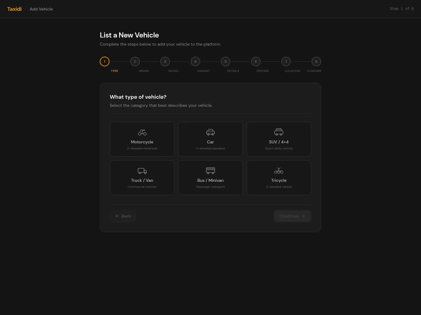 AutoAdd Flow