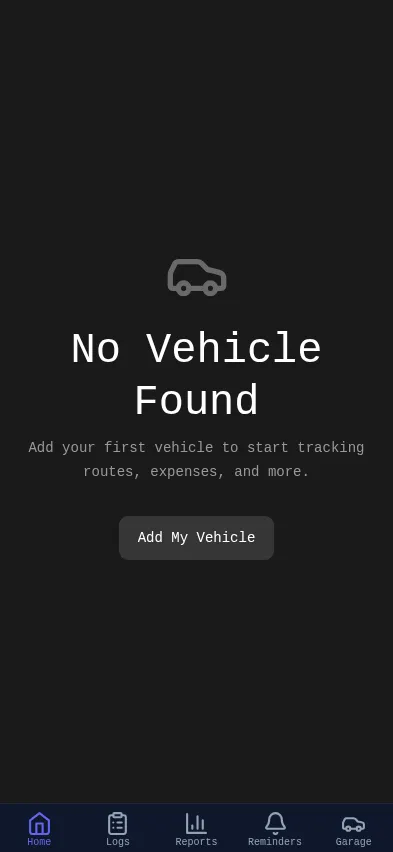 DriveWise Manager