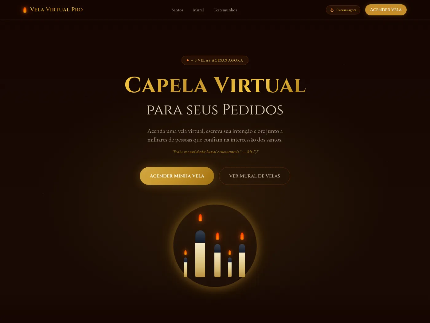 Vela Virtual Pro