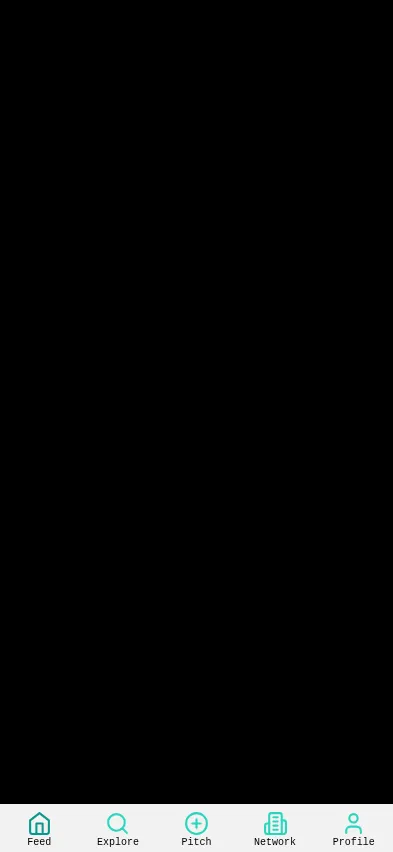 VentureSphere Connect