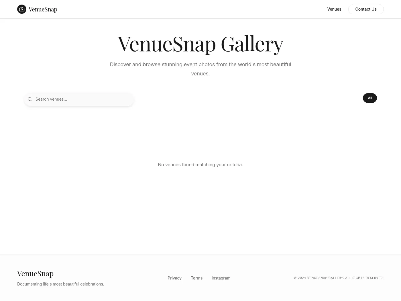 smfpics.com Galley
