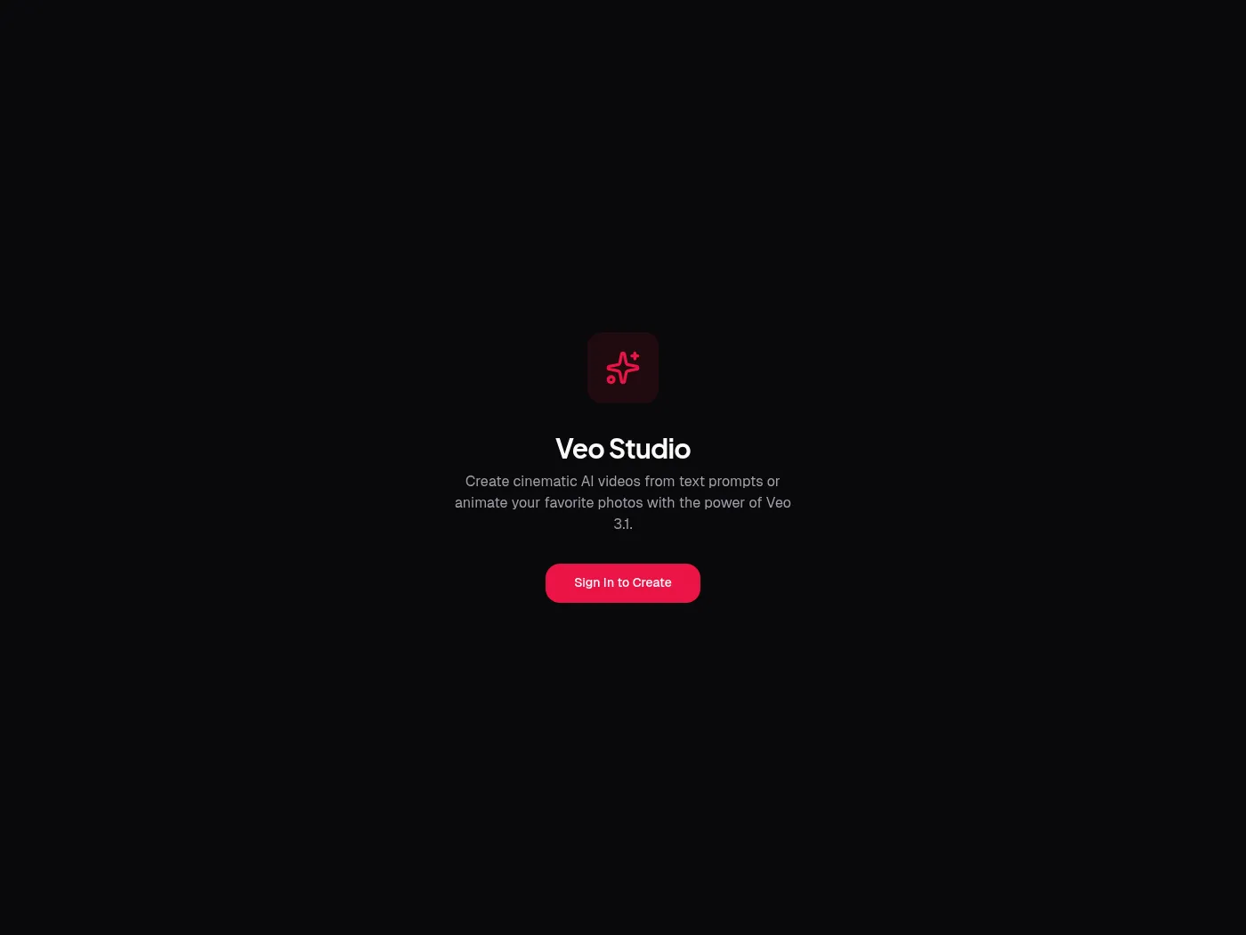 Veo3 Video Clone