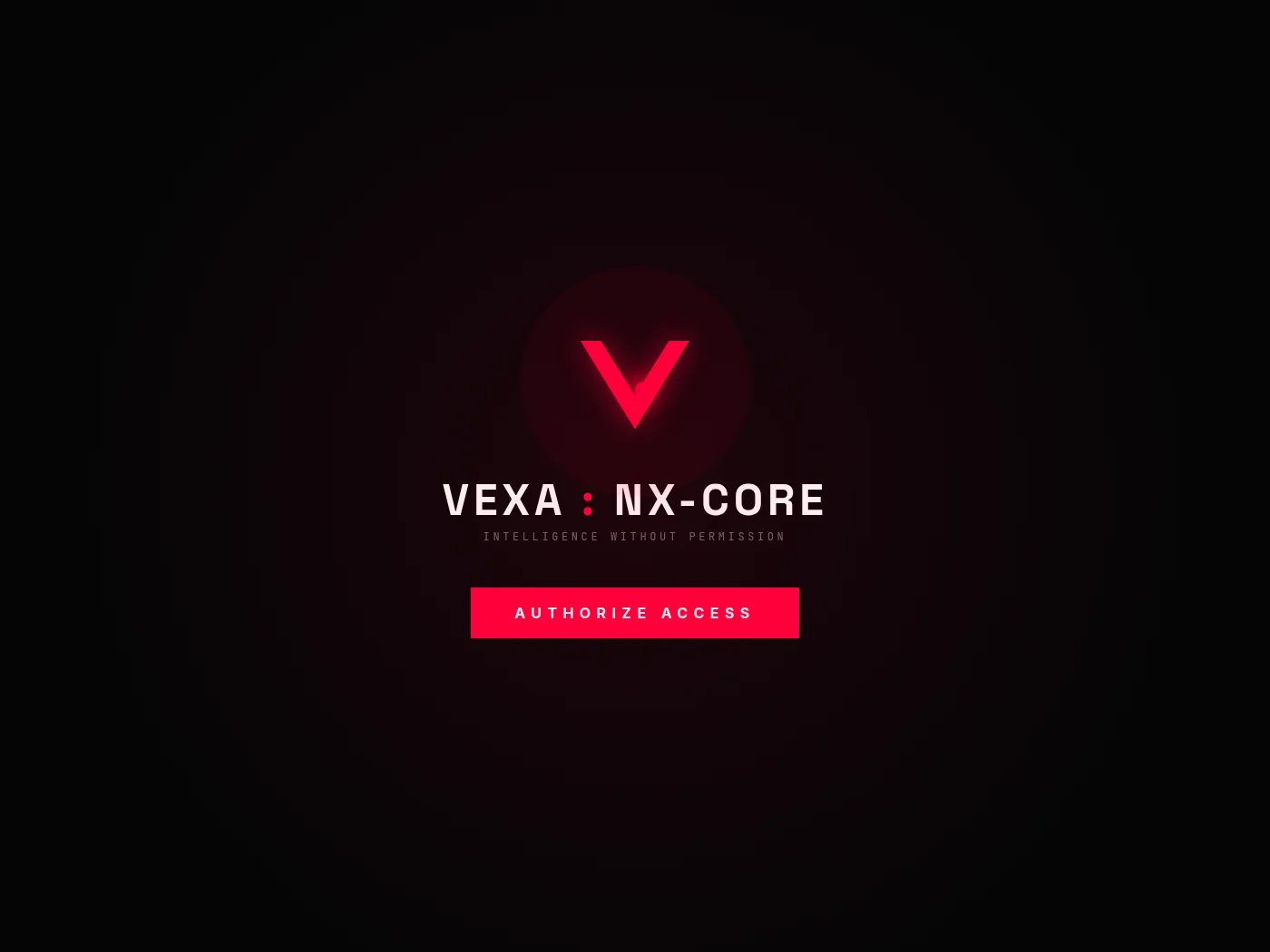 VEXA