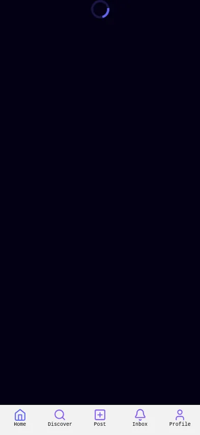 VibeStream