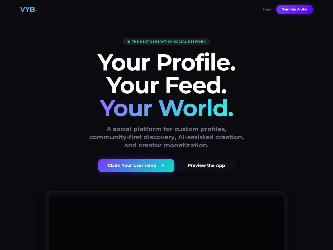 thevyb