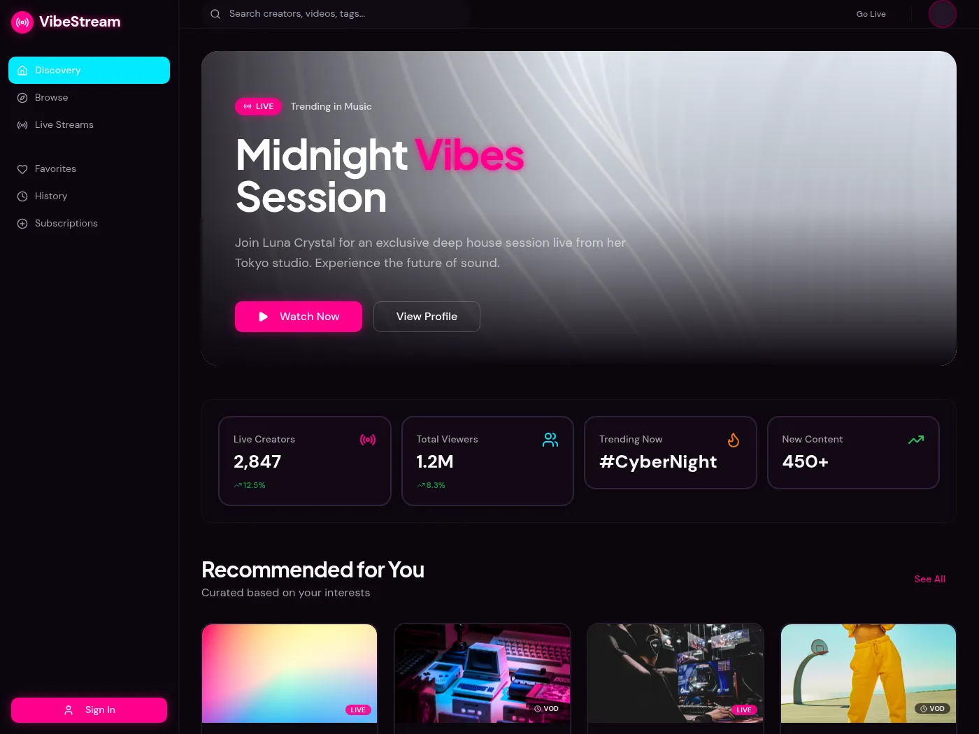 mikkyXXXstudios