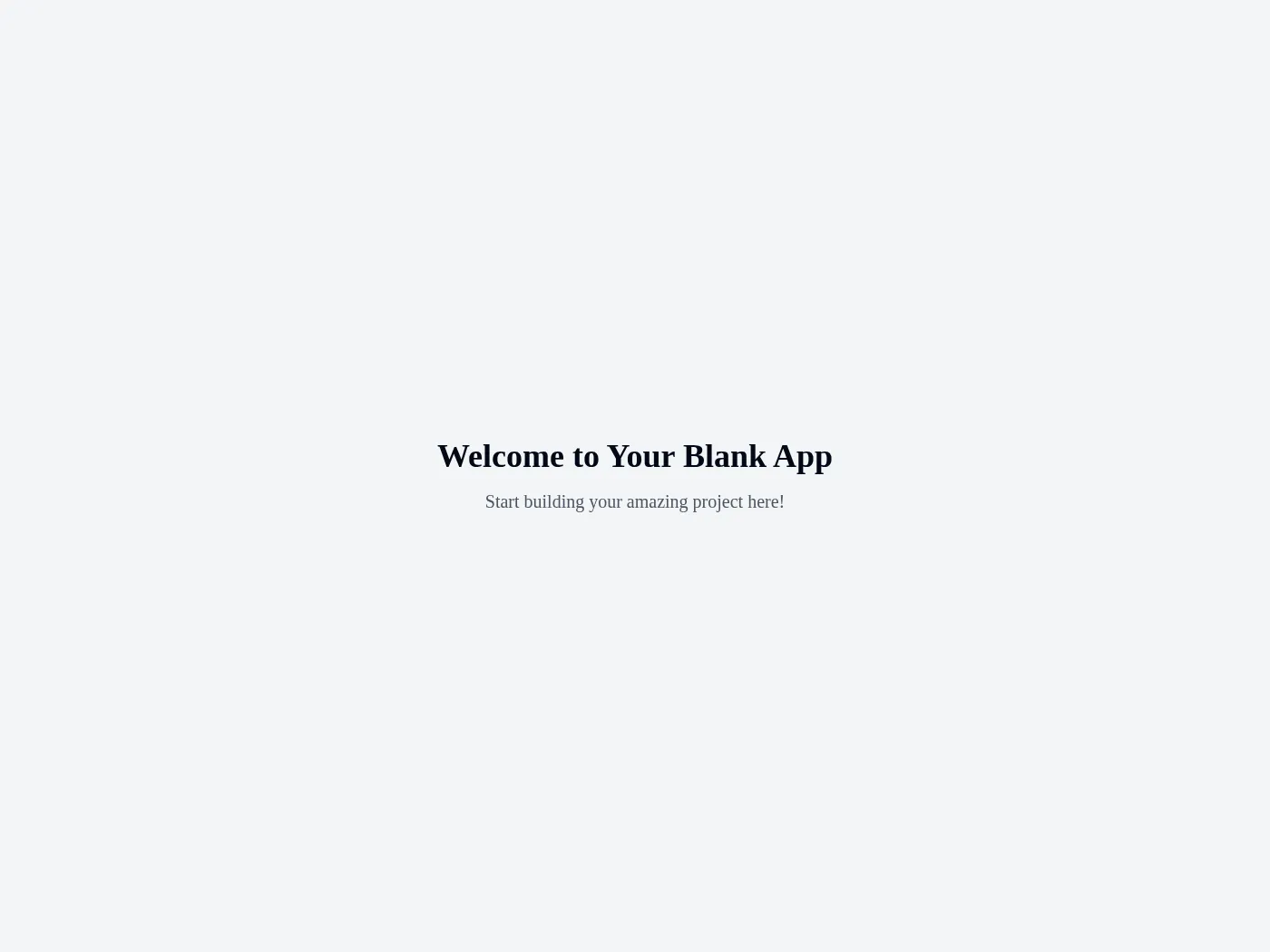 Vibrant UI Essentials