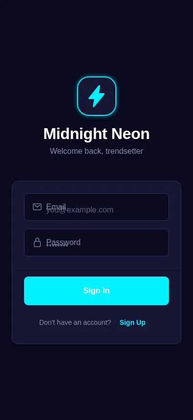 VidCom Master Hub