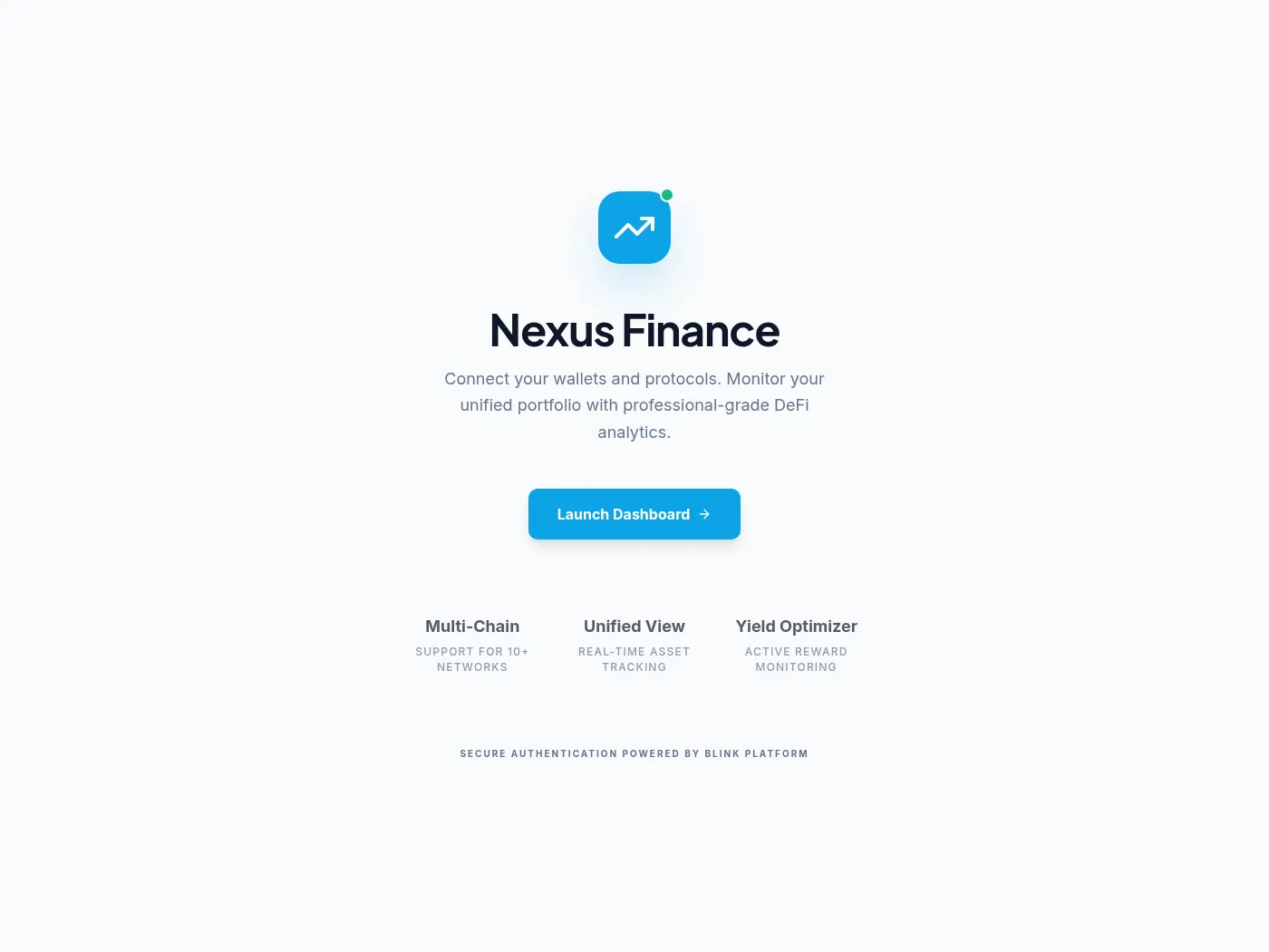 Video App Builder